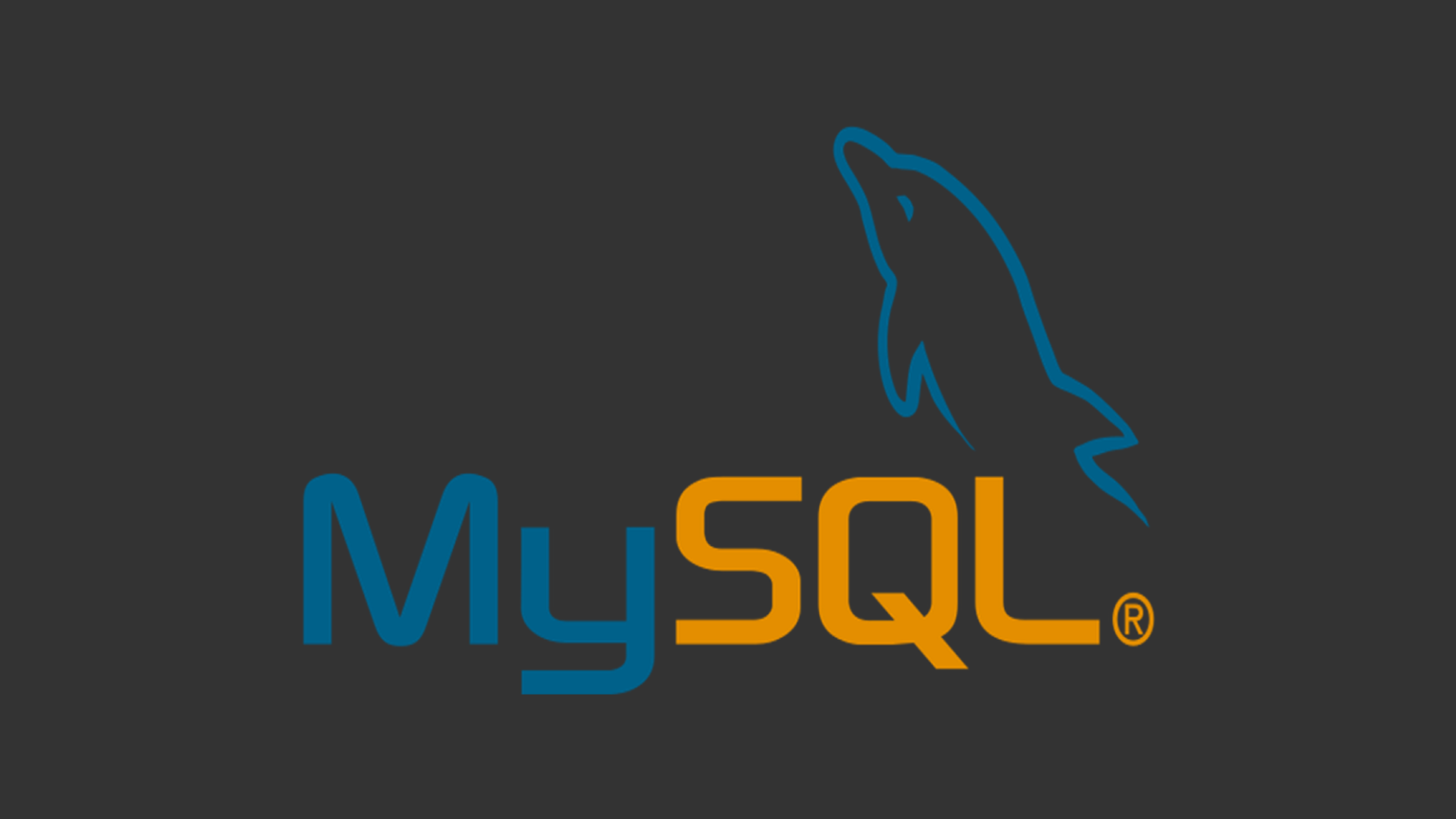 Duplicate A Record In Mysql Table With Auto Increment Key Duplicate Transaction