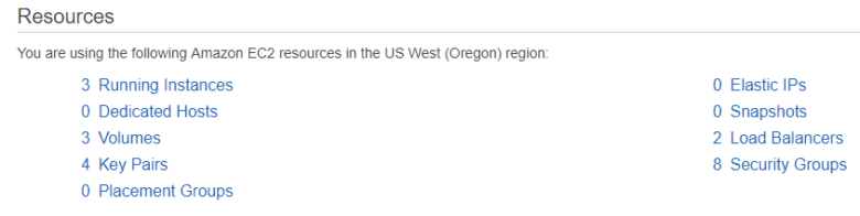 Apache, PHP, and MySQL on AWS – Duplicate Transaction