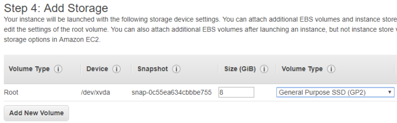 Apache, PHP, and MySQL on AWS – Duplicate Transaction