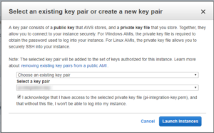 Apache, PHP, and MySQL on AWS – Duplicate Transaction