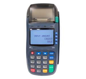 Standalone vs Fully-Integrated vs Semi-Integrated Payment Solutions ...