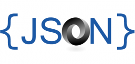 What is JSON and why you need it – Duplicate Transaction