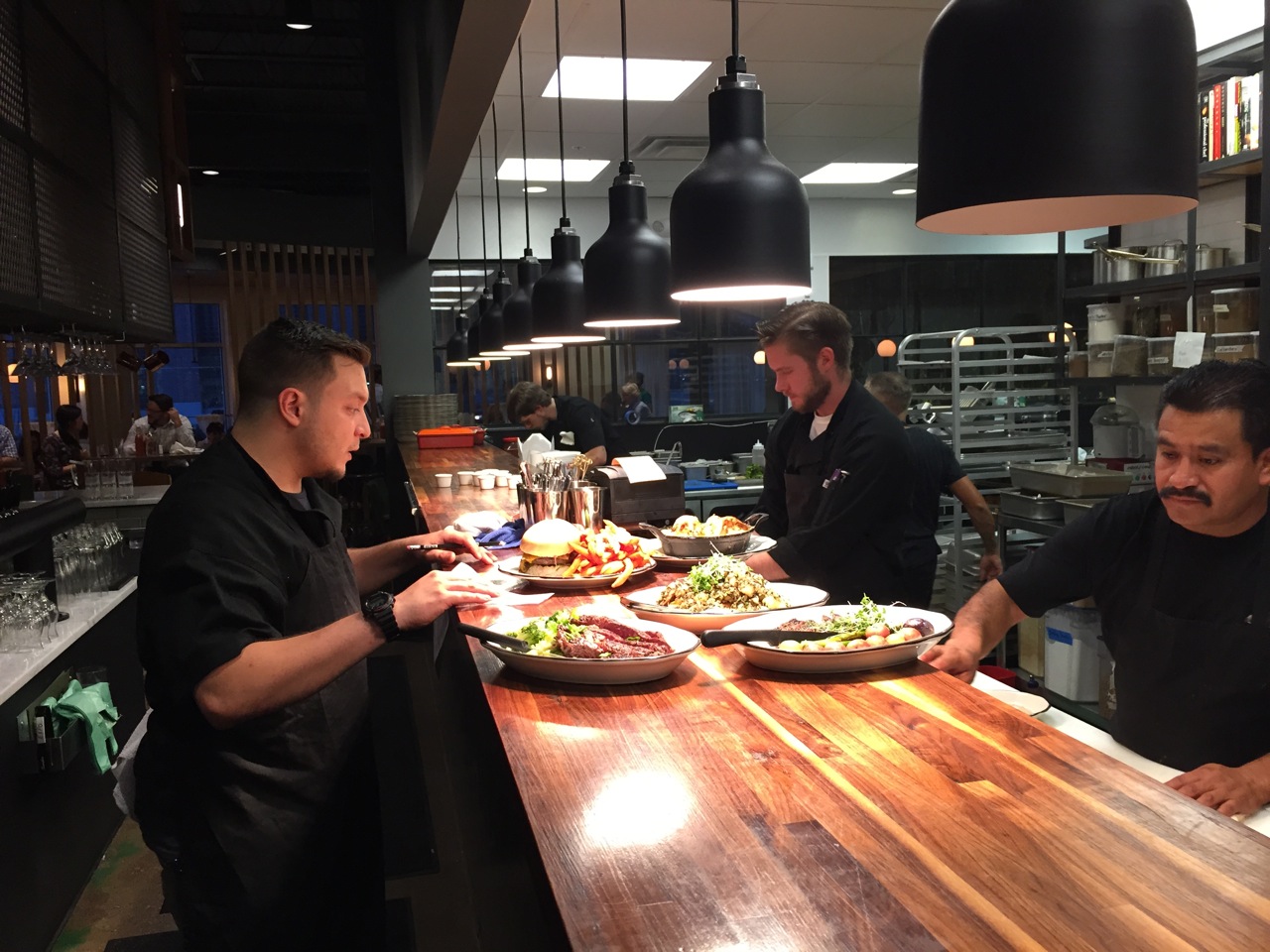 MVC Design Pattern with a PHP example – Duplicate Transaction