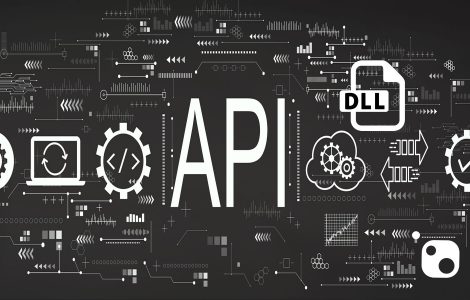 Integration – Duplicate Transaction