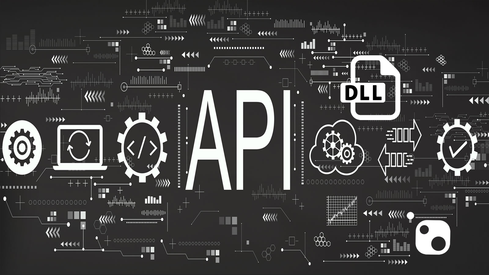 Kourosh – Duplicate Transaction