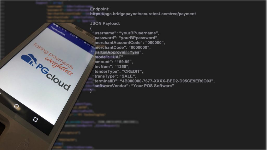 Kourosh – Duplicate Transaction