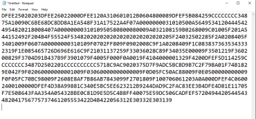 Payguardian SDK integration – Duplicate Transaction