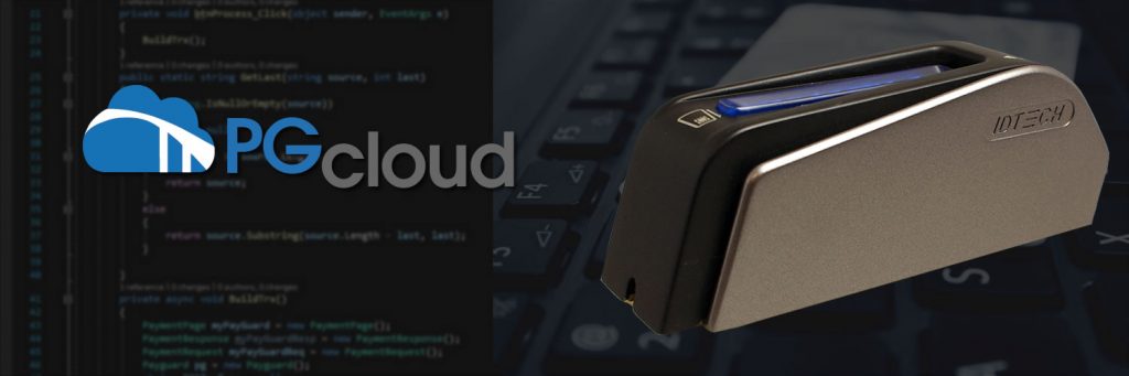 Payguardian SDK integration – Duplicate Transaction