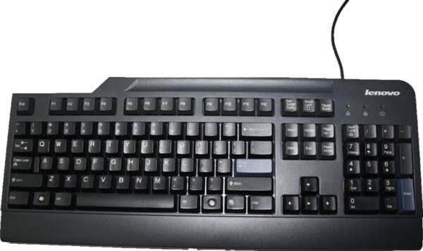 A customized Onscreen Keyboard in C# – Duplicate Transaction