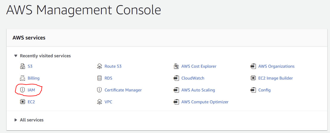 Manage AWS S3 Objects in C# – Duplicate Transaction