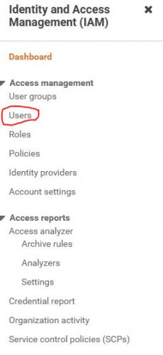 Manage AWS S3 Objects in C# – Duplicate Transaction