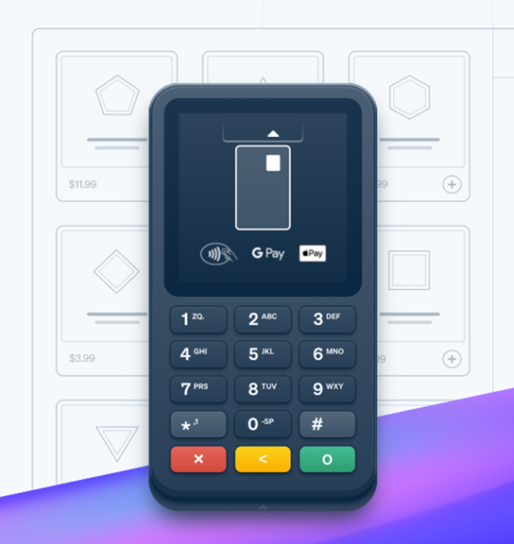 Integrated Payment Partners – Duplicate Transaction