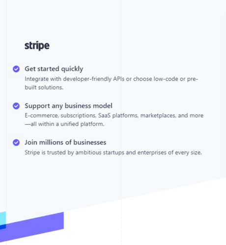 Integrated Payment Partners – Duplicate Transaction