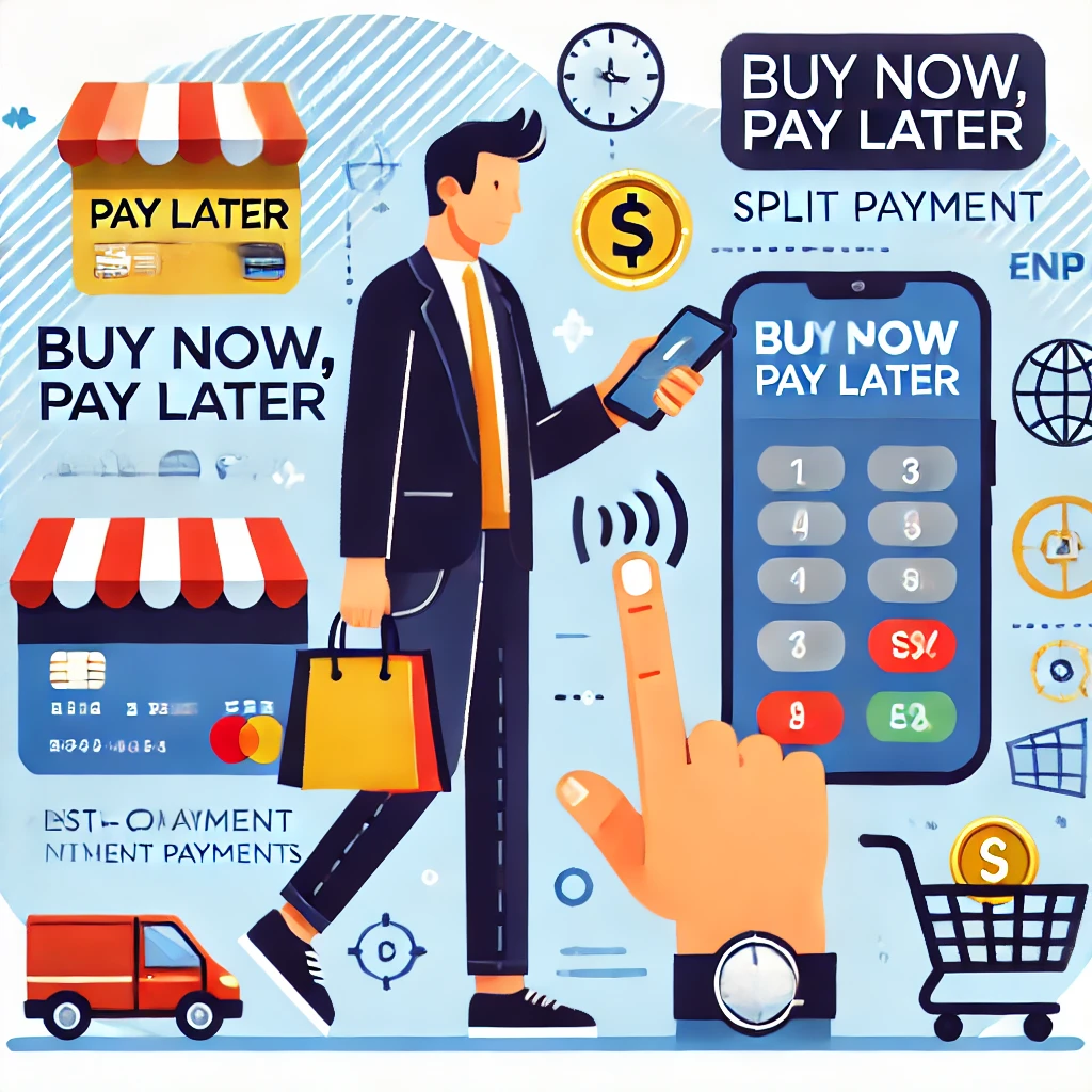 Real-Time Payment Processing – Duplicate Transaction