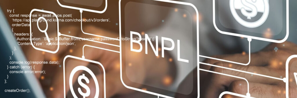 Implementing Buy Now, Pay Later (BNPL) on Your E-commerce Platform – Duplicate Transaction