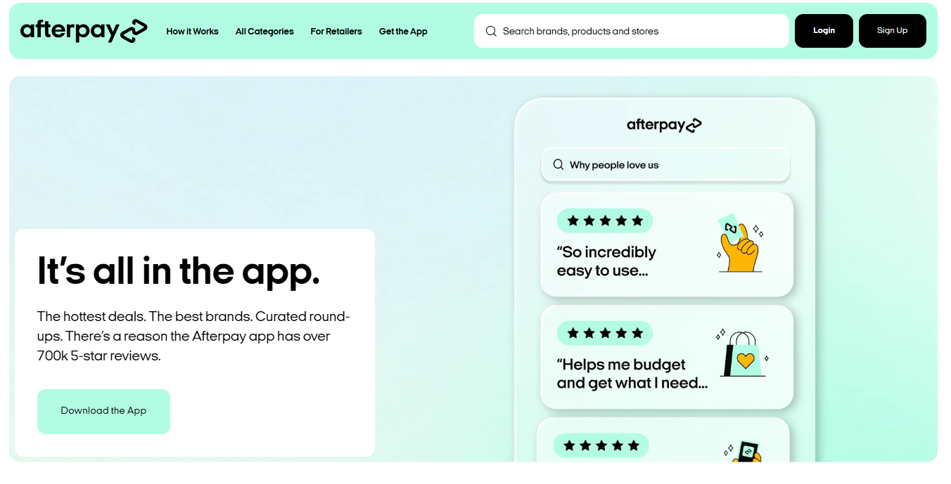 The Top BNPL Platforms: A Breakdown of Pros, Cons, and Rankings – Duplicate Transaction