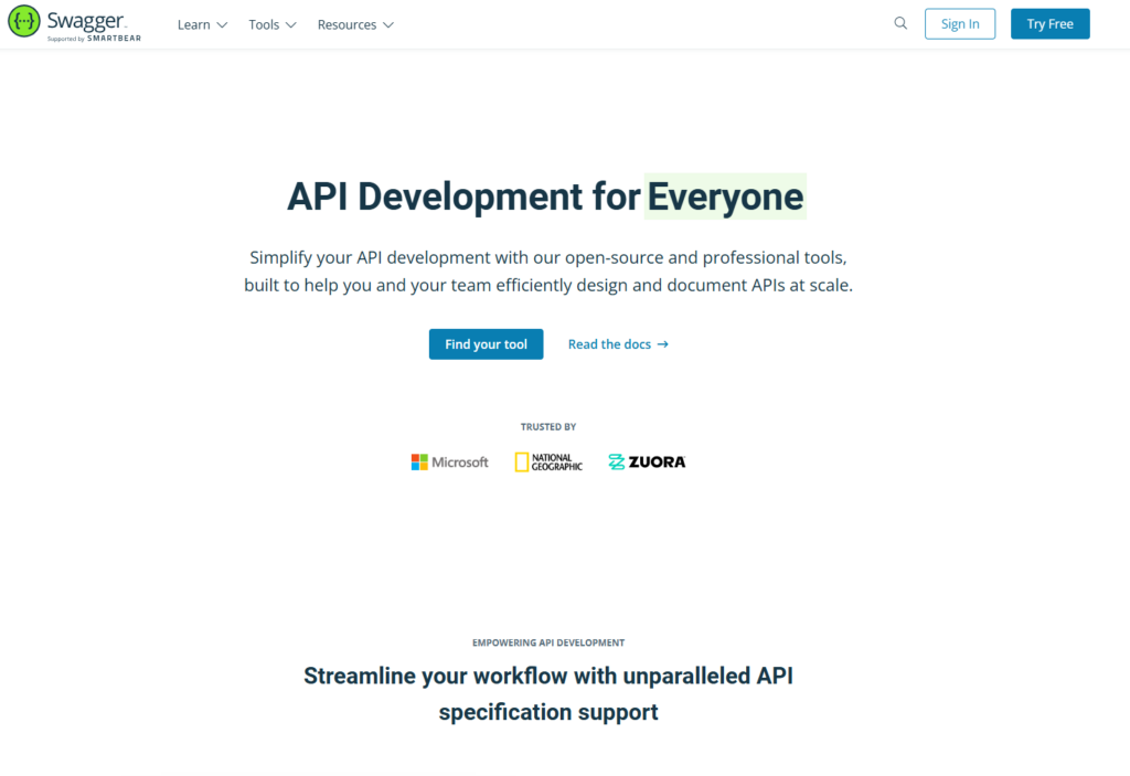 Api Development And Testing Tools My Experience Duplicate Transaction