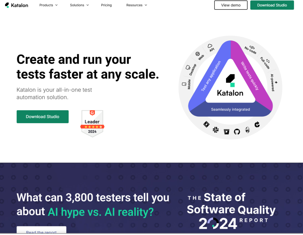 Api Development And Testing Tools My Experience Duplicate Transaction